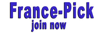 FREE PREDICTIONS EVERY DAY Soccer Fixed Matches Safe