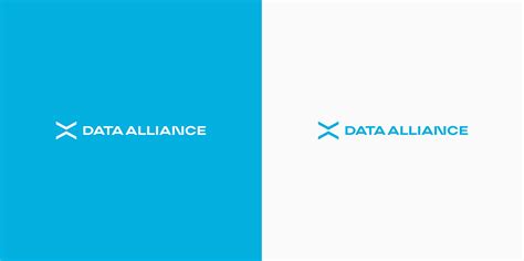Company Data Alliance