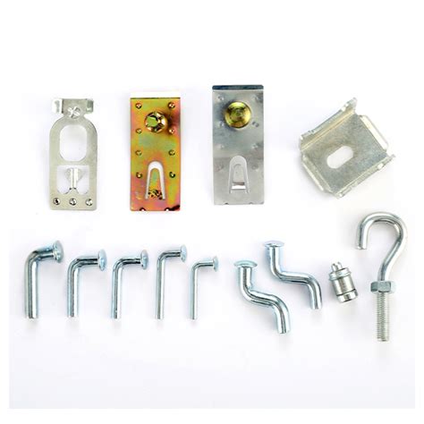 Safety Pin With Ear Buy Safety Pin With Ear Product On Nanjing