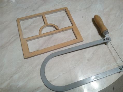 Ретро радио своими руками — Drive2