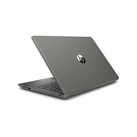 HP Notebook AMD A PEEJEY SMART