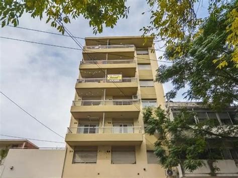Venta Casa 7 Años 2 Dormitorios 1 Cochera 53m2 Laprida 2000