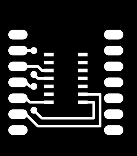 Xiao As SWD Direct Programmer For Pre Burning Bootloader Fablab