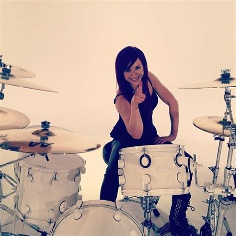 Pin By Jess Odum On Jen Ledger Skillet Drummer Jen Ledger Christian