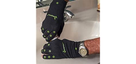 Best Compression Gloves July 2021 Glove Magazine