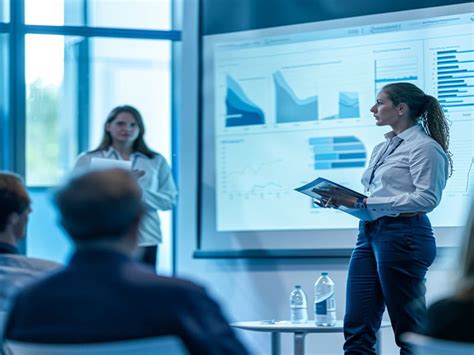 Sap Trm Training Learn Sap Trm Course