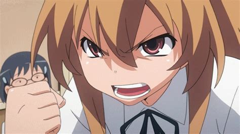 Top 15 Best School Anime