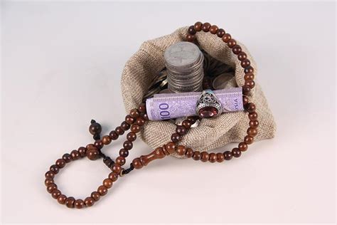 Islamic Banking To Reach 4t By 2026 Sumayya Hassan Posted On The