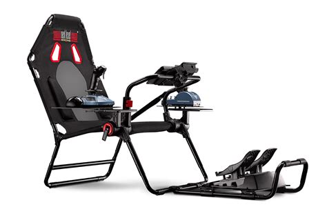 Flight Gaming Cockpit Ubicaciondepersonascdmxgobmx