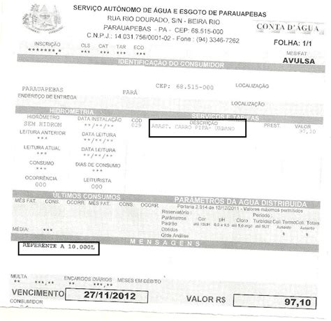 Valter Desiderio Barreto Parauapebas Darci Manda Saaep Suspender