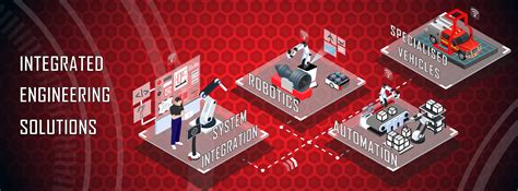 Come Share Your Experience Hardwarezone Forums Insider Facebook