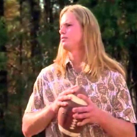 Ronnie Sunshine Bass Remember The Titans