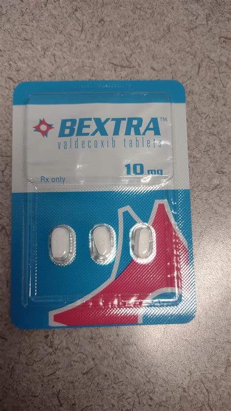 Found In An Old Desk Drawer At My Job Taken Off The Market In 2005 And Pfizer Paid 2 3 Billion