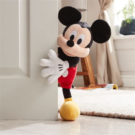 Disney Mickey Mouse Clubhouse Hot Diggity Dancing Mickey