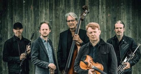 Patsy Mcgarry On Linkedin In A Word Shameless