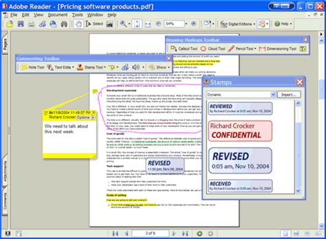 Scan Using Adobe Acrobat Professional Nanaxfb