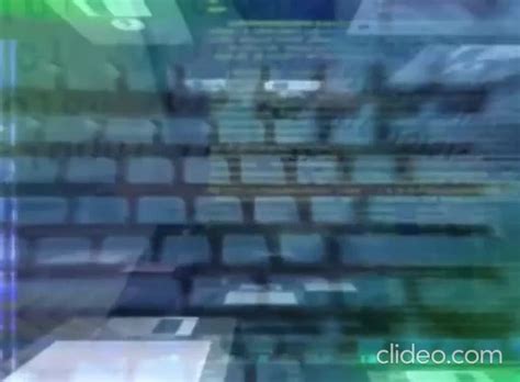 Programming Technology History Education Softwaredevelopment Dayo Jaiye