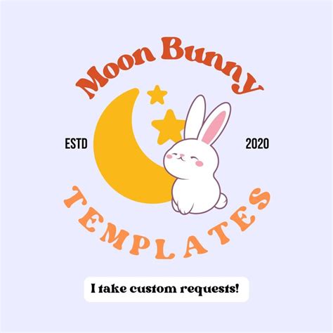 Cartoon Anime Chip Wrapper Template For Individual Chip Bags Party