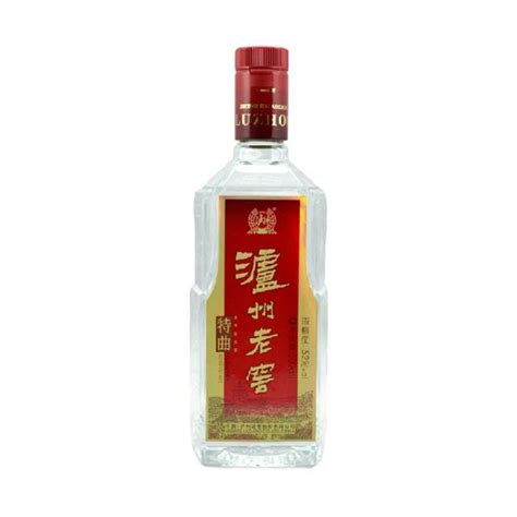 泸州老窖特曲60版38度泸州老窖60版特曲泸州老窖80版特曲方瓶大山谷图库