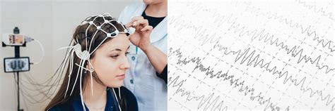 Research Speech Neuroscience Lab