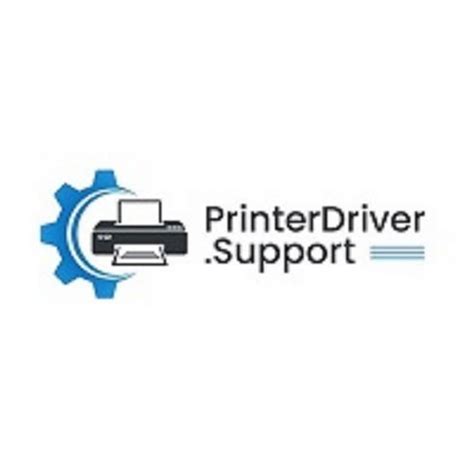 Printerdriver Support Youtube