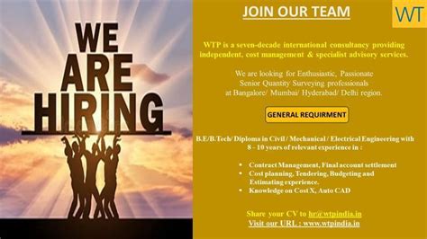 Pushpendra Singh Rathore Posted On Linkedin