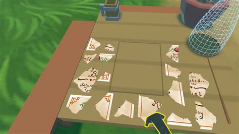 Cinderella Vr On Steam