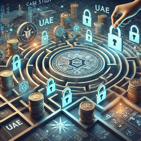 Regulatory Mapping Strategy For An Rwa Tokenisation Company Tlp Advisors