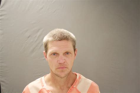 Mexico Man Arrested For Trafficking Fentanyl Following Traffic Stop In