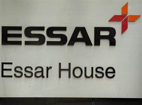 Rs 82000cr Essar Oil Deal With Russias Rosneft Led Consortium