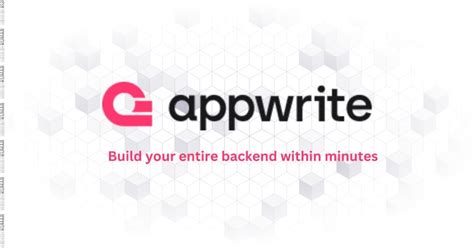 Nidhin Kumar On Linkedin Appwrite Backendplatform Webdevelopment Mobiledevelopment Flutter