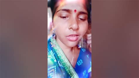 Mere Pass Nahin Kya Raja Viral New Bollywood Hindi Video Love