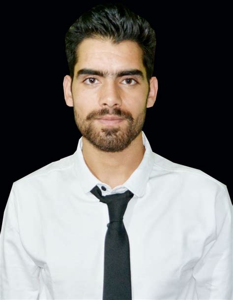 Do Data Cleaning Web Scraping From Any Website By Asif5101 Fiverr