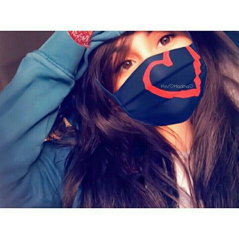Instagram Dp For Whatsapp Girls Your Whatsapp Display Images Are More