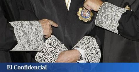 1500 Candidatos Para 300 Togas Y Puñetas Así Se Preparan Los Futuros