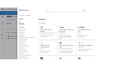 Cara Menggunakan Bigquery Youtube