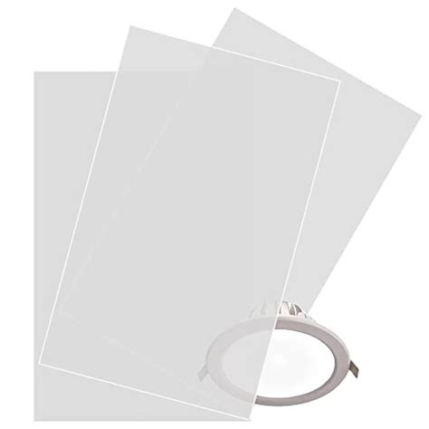 I Tested The Best Recessed Light Diffuser Cover Heres What I Discovered