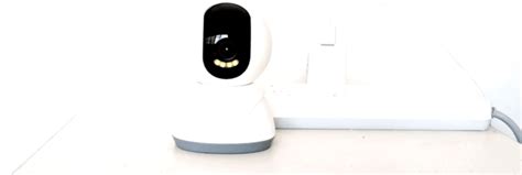 How To Connect Wi Fi Camera 2025 Yoosee