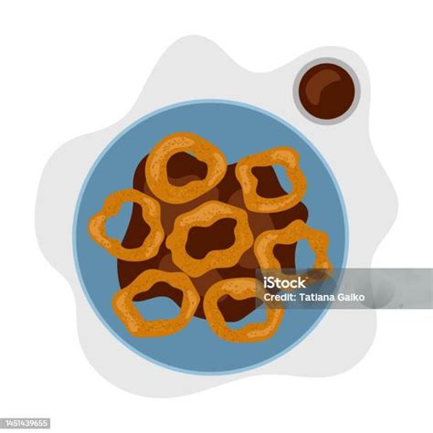 조리법 메뉴 요리 과정 다이어그램 요리 워크샵 간판 건강 식품 마라톤 소셜 네트워크에 대 한 라틴 아메리카 음식 요리의 호박