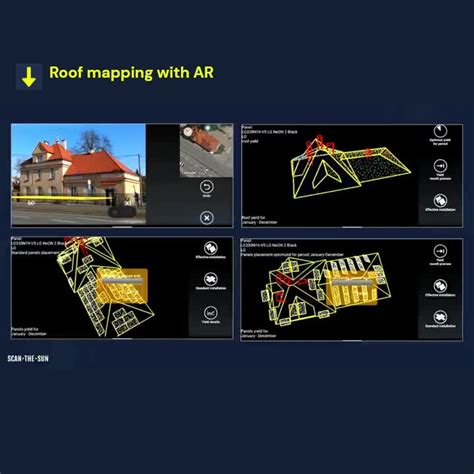 Jakub Jake Leja On Linkedin Aimcongress Pv Iot Intersolar Engineering Energy Abudhabi