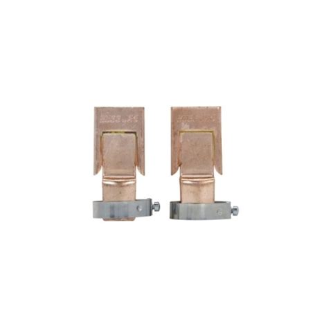 Edison J 26 Class J Fuse Reducers For Lpj Dfj Jks Dimension Fuse