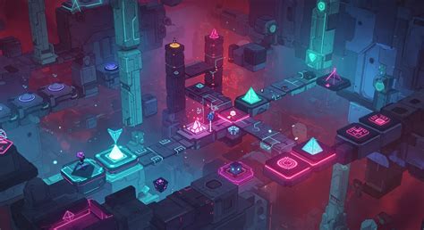 Geometry Dash Level Creator How To Design Your Own Epic Levels