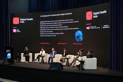 City University Of Hong City University Of Hong Kong