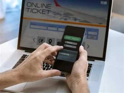 Improve Typescript And React Development Workflow With Practical Tips