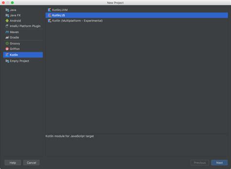 Web App With Kotlin Js Getting Started Kodeco