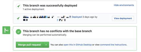 Ionic Heroku Reviewappsの作成 Ionicアプリのheroku Reviewapps生成方法について By