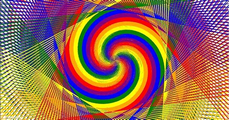 Cartesian Vector 13 By Bruce Lamb Redbubble