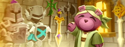Devlog 189 Version 7110 Patch Notes Gamehive