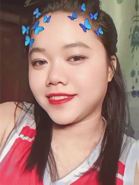 4 March 2024 Youtube