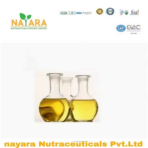 Pyrethrum Liquid Extract 1 L At ₹ 2400 Litre In Indore Id 2850571450248